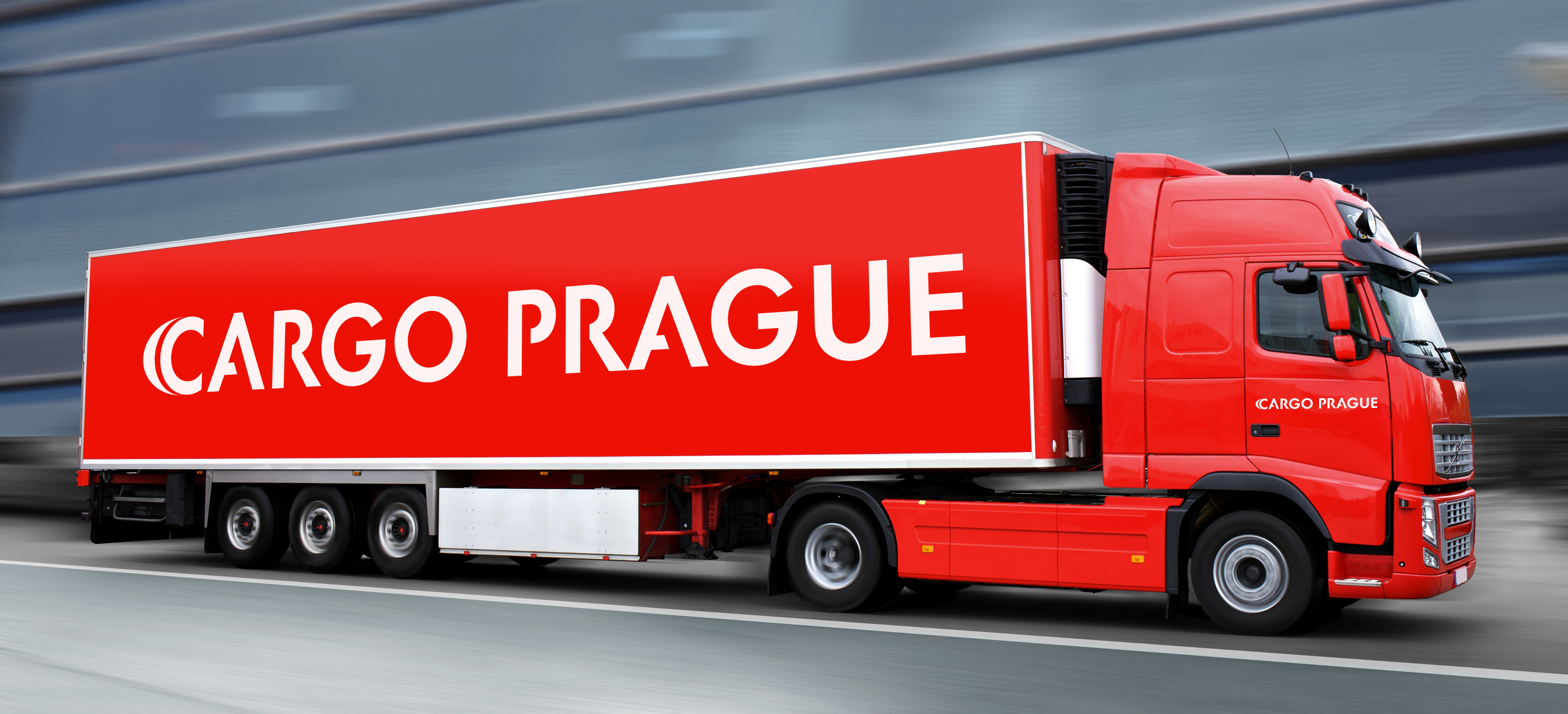 Novinky v ADR 2025: Co přináší nová verze pro přepravu nebezpečných ...